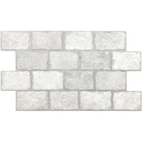 Cobblestone Borgogna Tile 440x590 - Tile Stone Paver