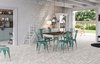 Cobblestone Borgogna Tile 440x590 - Tile Stone Paver