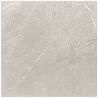 Element Lux Light Grey Lappato Tile 600x600 - Tile Stone Paver