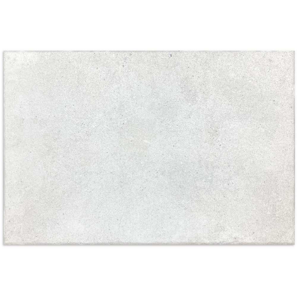 Borgogna Base Matt Tile 440x590 - Tile Stone Paver