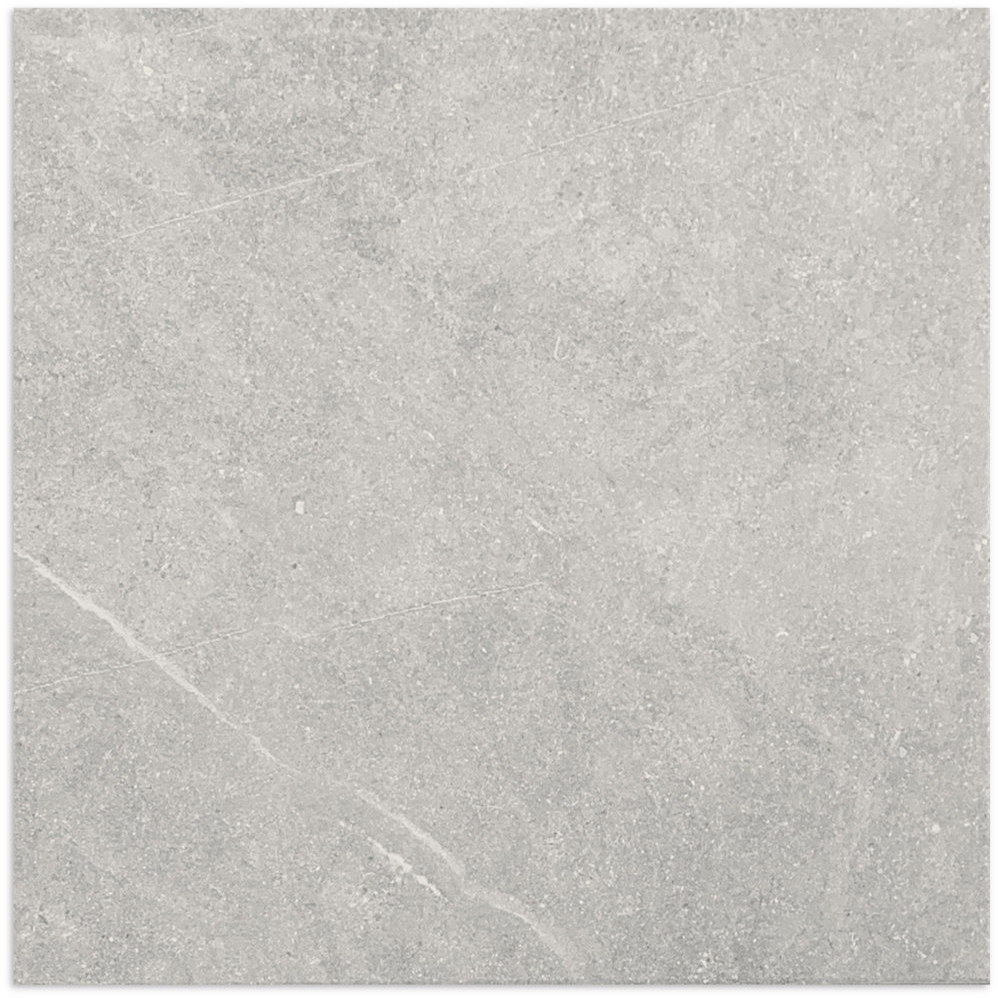 T-Stone Ash Matt Tile 450x450 - Tile Stone Paver