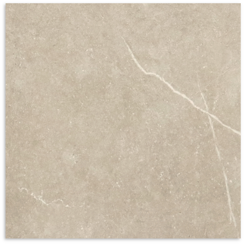 T-Stone Beige Matt Tile 450x450 - Tile Stone Paver