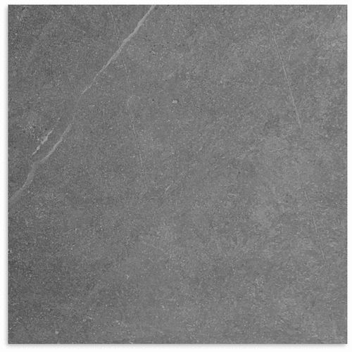 T-Stone Grey Matt Tile 450x450 - Tile Stone Paver