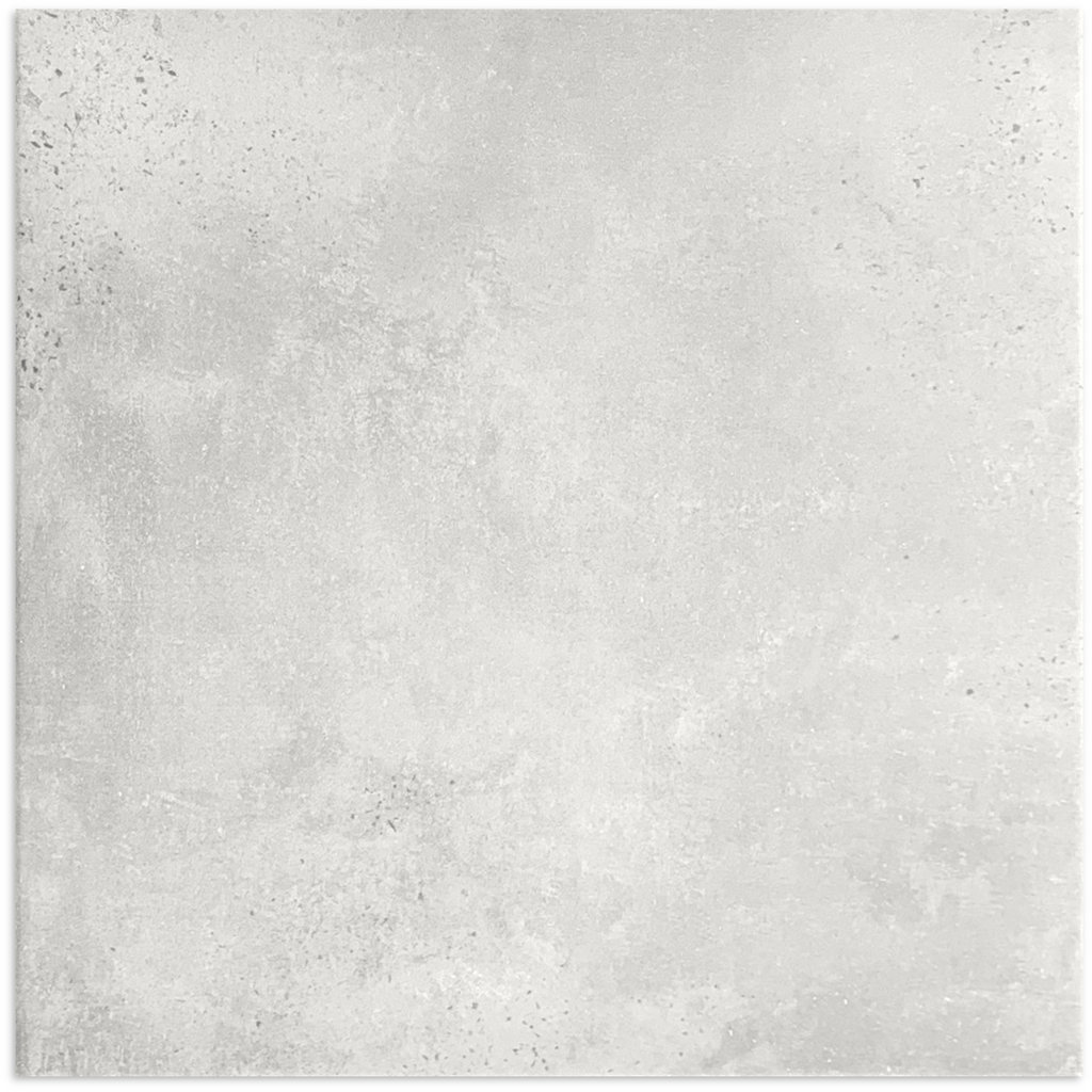 IN/OUT Kiewarra Ash Matt Tile 450x450 - Tile Stone Paver