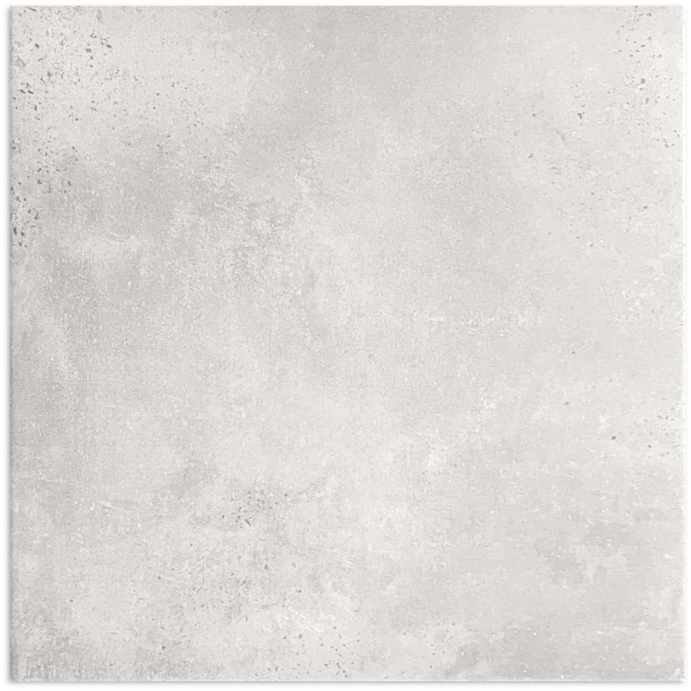 IN/OUT Kiewarra Ash Matt Tile 450x450 - Tile Stone Paver