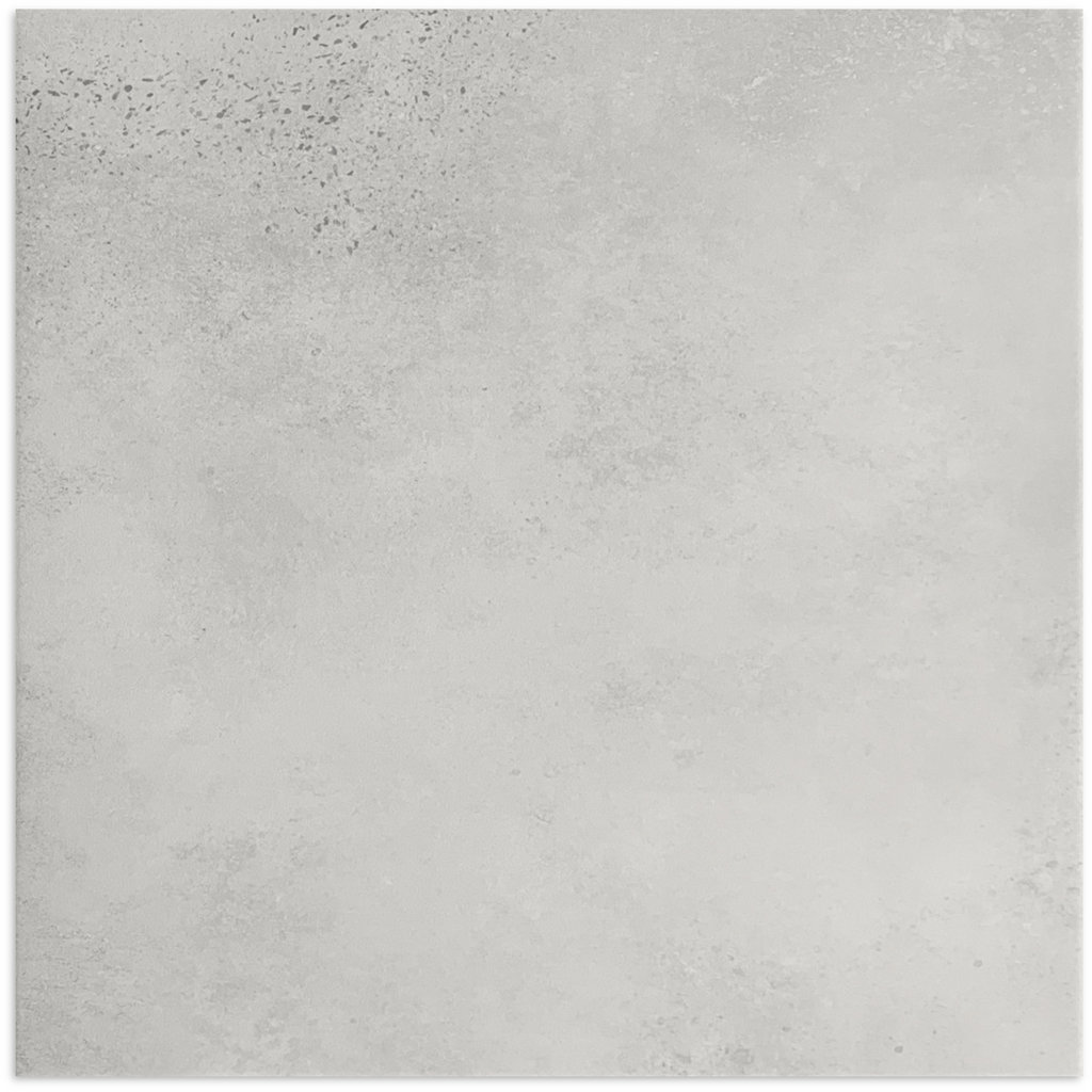 IN/OUT Kiewarra Grey Matt Tile 450x450 - Tile Stone Paver