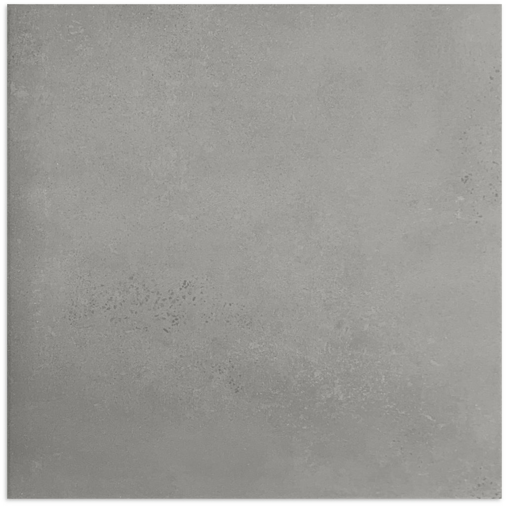 IN/OUT Kiewarra Charcoal Matt Tile 450x450 - Tile Stone Paver