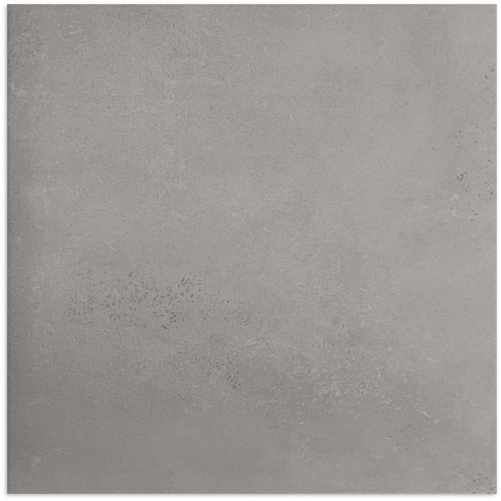 IN/OUT Kiewarra Charcoal Matt Tile 450x450 - Tile Stone Paver