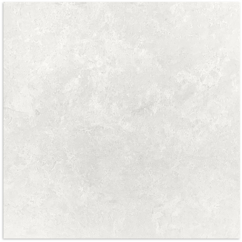 Cadore Bianco Matt Tile P2/P4 600x600 - Tile Stone Paver