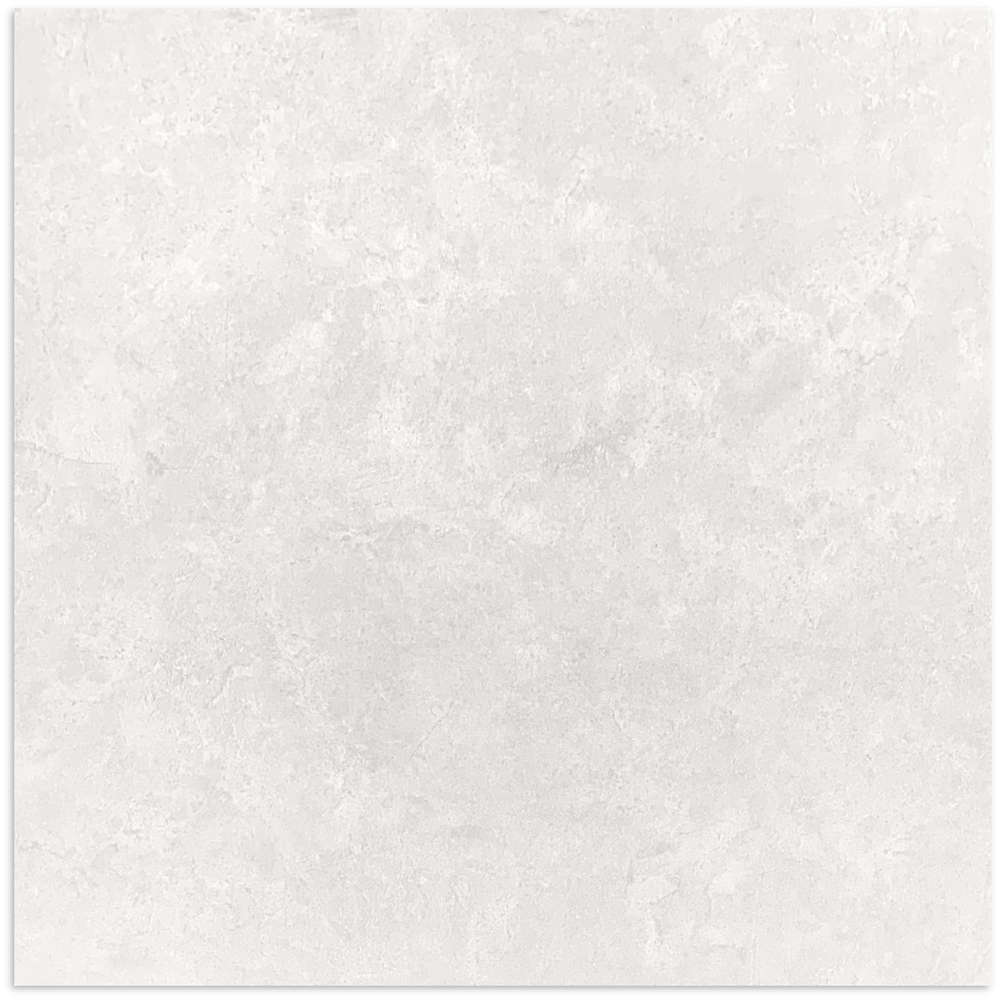 Cadore Bianco Honed Tile 600x600 - Tile Stone Paver