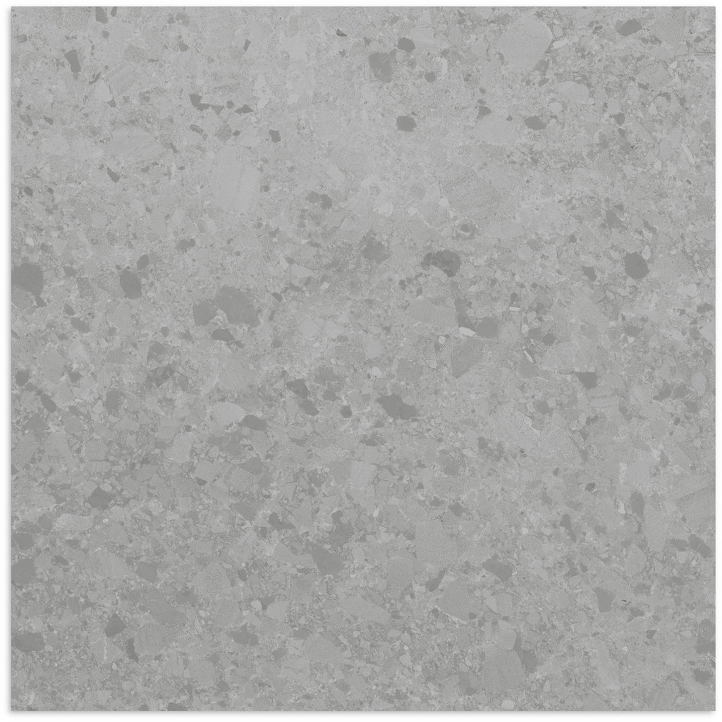 Isla Slate Matt Floor Tile 450x450 - Tile Stone Paver