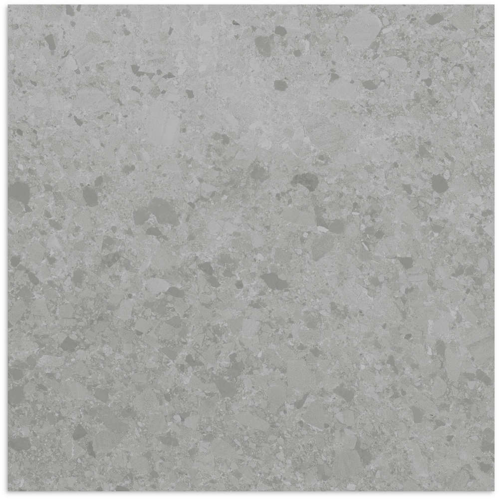 Isla Slate Matt Floor Tile 450x450 - Tile Stone Paver