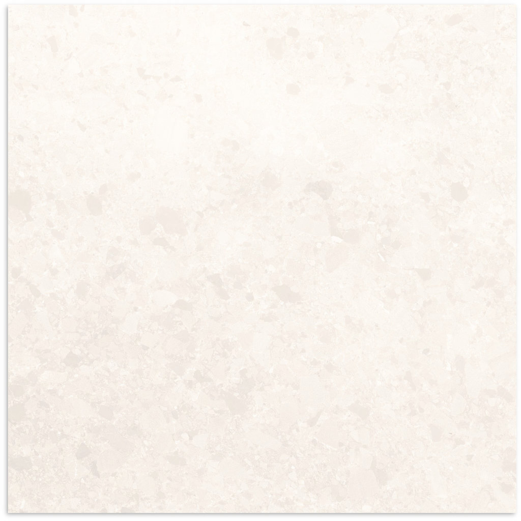Isla Bone Matt Floor Tile 450x450 - Tile Stone Paver