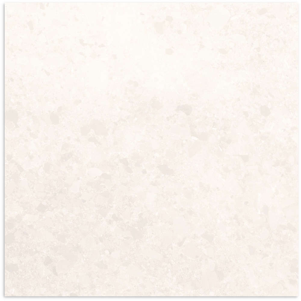 Isla Bone Matt Floor Tile 450x450 - Tile Stone Paver