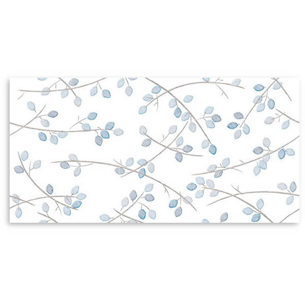 Folio Young Birch Washed Blue Wall 300x600 - Tile Stone Paver