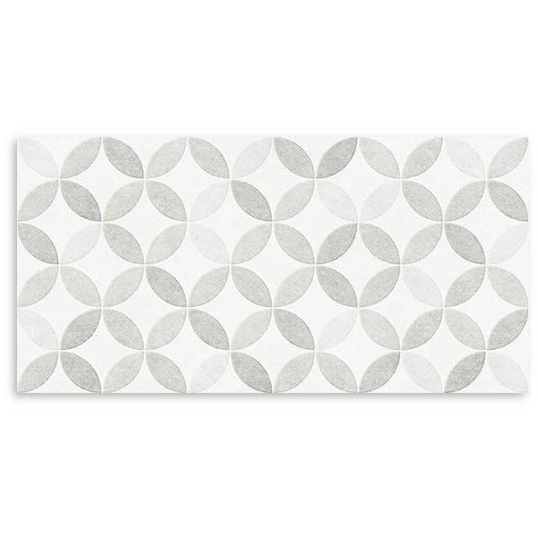 Folio Century Flannel (Satin) Wall 300x600 - Tile Stone Paver