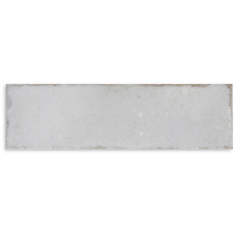 Hackney Pearl White Gloss Wall 69x240 - Tile Stone Paver