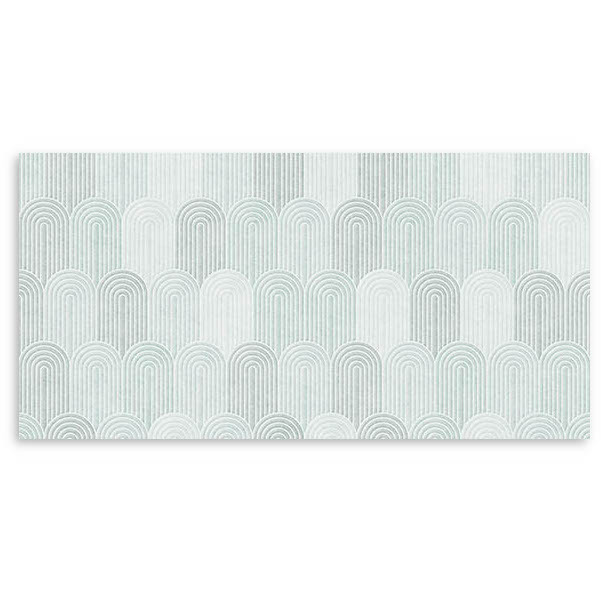 Folio Fontana Bushland (Satin) Wall 300x600 - Tile Stone Paver