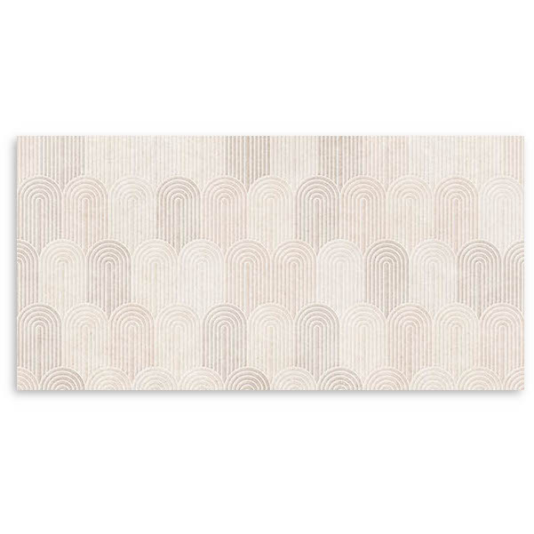 Folio Fontana Cashmere Crush (Satin) Wall 300x600 - Buy Online