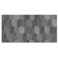 Folio Fontana Raven (Satin) Wall 300x600 - Tile Stone Paver
