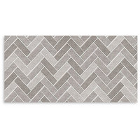 Folio Evander Stone Grey (Satin) Wall 300x600 - Tile Stone Paver