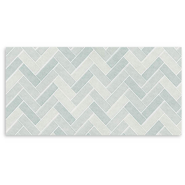 Folio Evander Summer Spring (Satin) Wall 300x600 - TileStonePaver