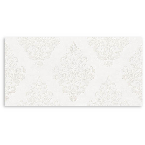 Folio Shanelle Abalone (Satin) Wall 300x600 - Tile Stone Paver