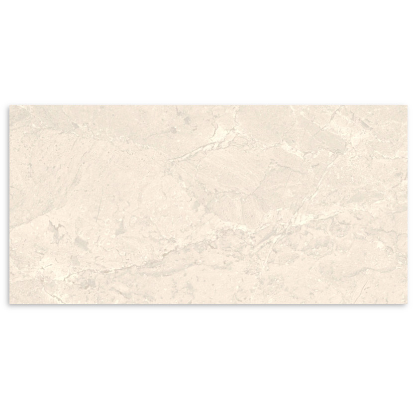 Time Stone Sand Natural (Matt) Tile 300x600 - Tile Stone Paver