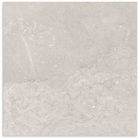 Time Stone Cinder Natural (Matt) Tile 600x600 - Tile Stone Paver