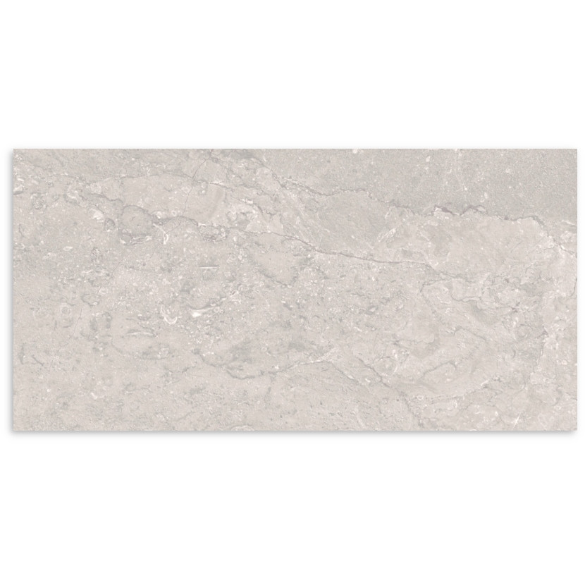Time Stone Cinder Natural (Matt) Tile 300x600 - Tile Stone Paver