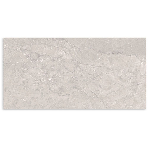 Time Stone Cinder Natural (Matt) Tile 300x600 - Tile Stone Paver
