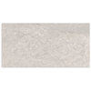 Time Stone Cinder Natural (Matt) Tile 600x600 - Tile Stone Paver
