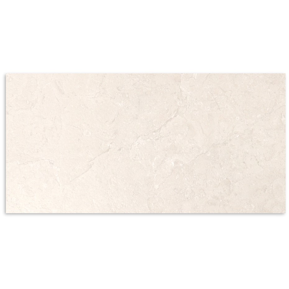 Time Stone Moon Natural (Matt) Tile 300x600 - Tile Stone Paver