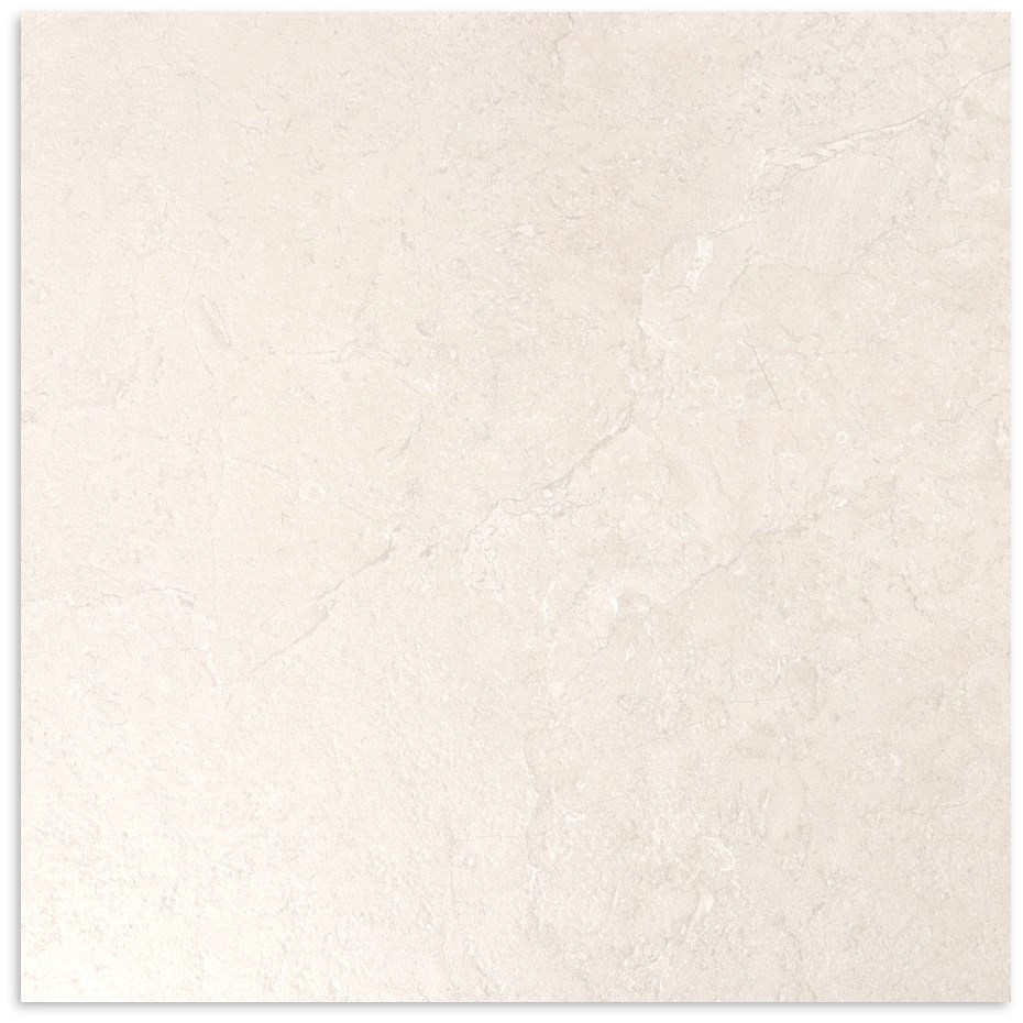 Time Stone Moon Lappato Tile 600x600 - Tile Stone Paver