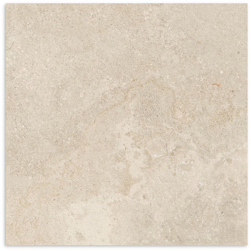 Provence Nature Lappato Tile 600x600 - Tile Stone Paver