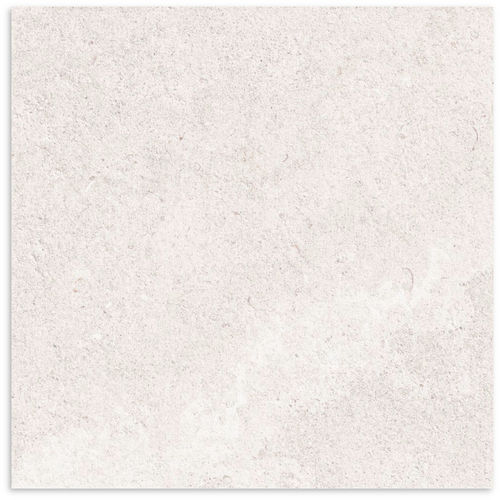 Provence Bianco Lappato Tile 600x600 - Tile Stone Paver