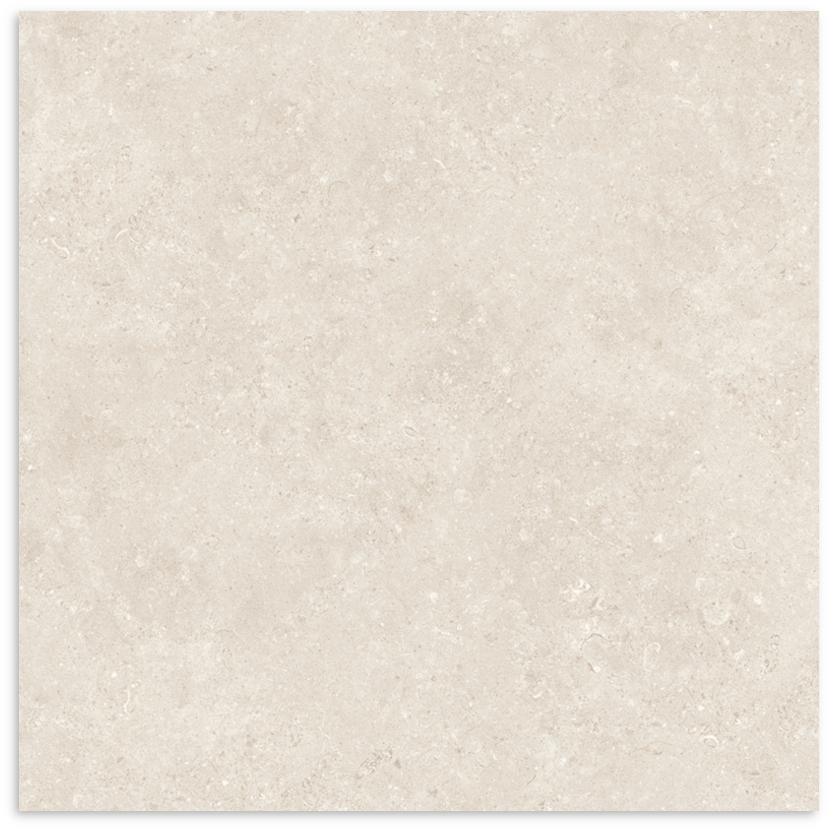 Ballina Bone Matt Tile 600x600 - Tile Stone Paver