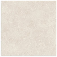 Ballina Bone Matt Tile 600x600 - Tile Stone Paver