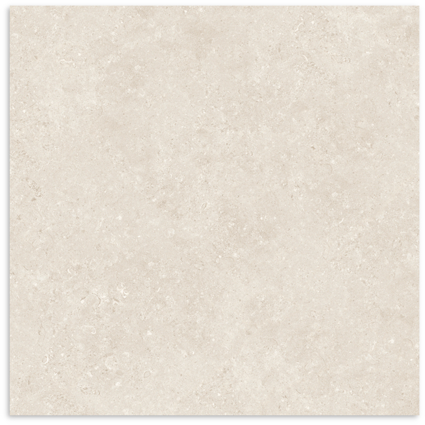 Ballina Bone External Tile 600x600 - Tile Stone Paver
