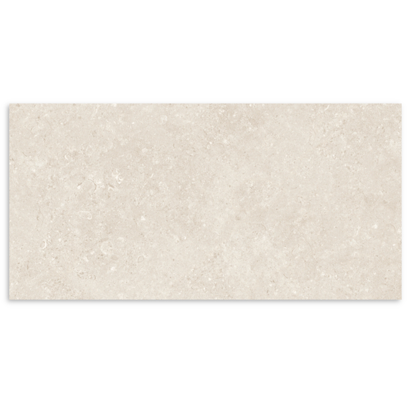 Ballina Bone Matt Tile 600x1200 - Tile Stone Paver