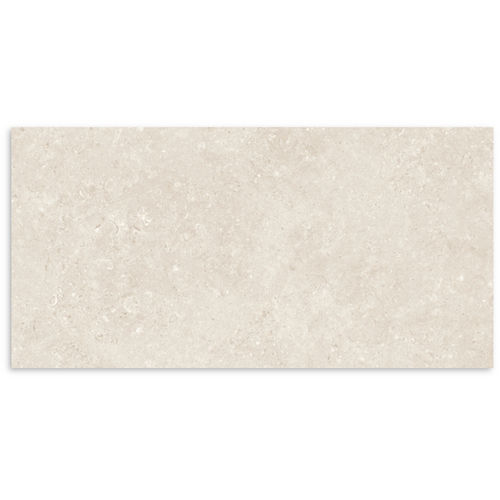 Ballina Bone Matt Tile 600x1200 - Tile Stone Paver