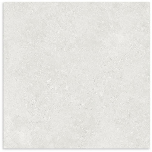 Ballina Silver Pearl Matt Tile 600x600 - Tile Stone Paver