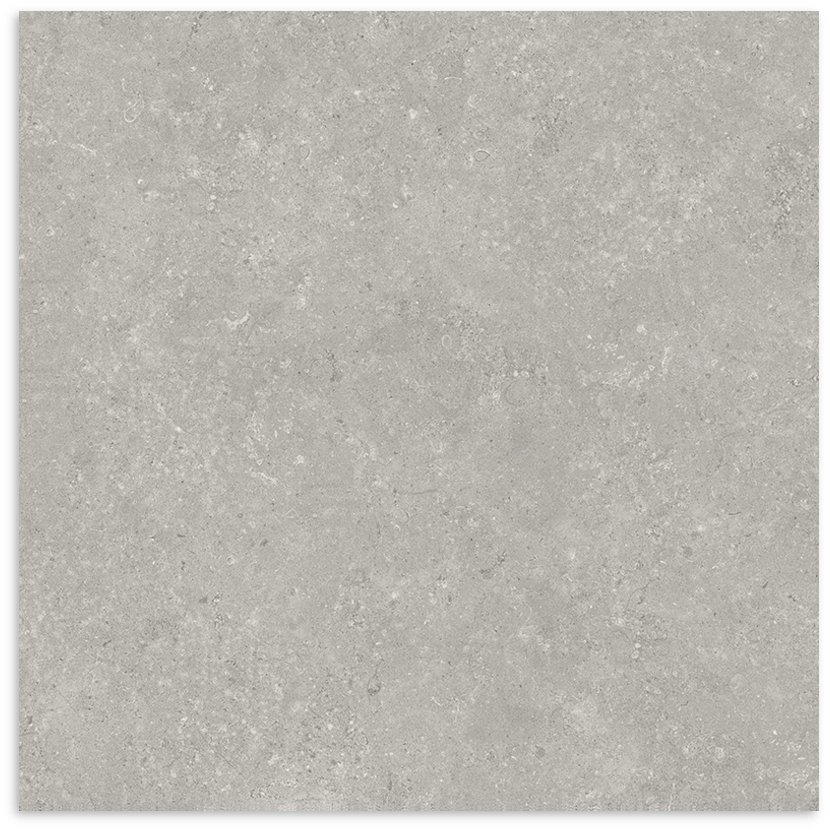 Ballina Grey External Tile 600x600 - Tile Stone Paver