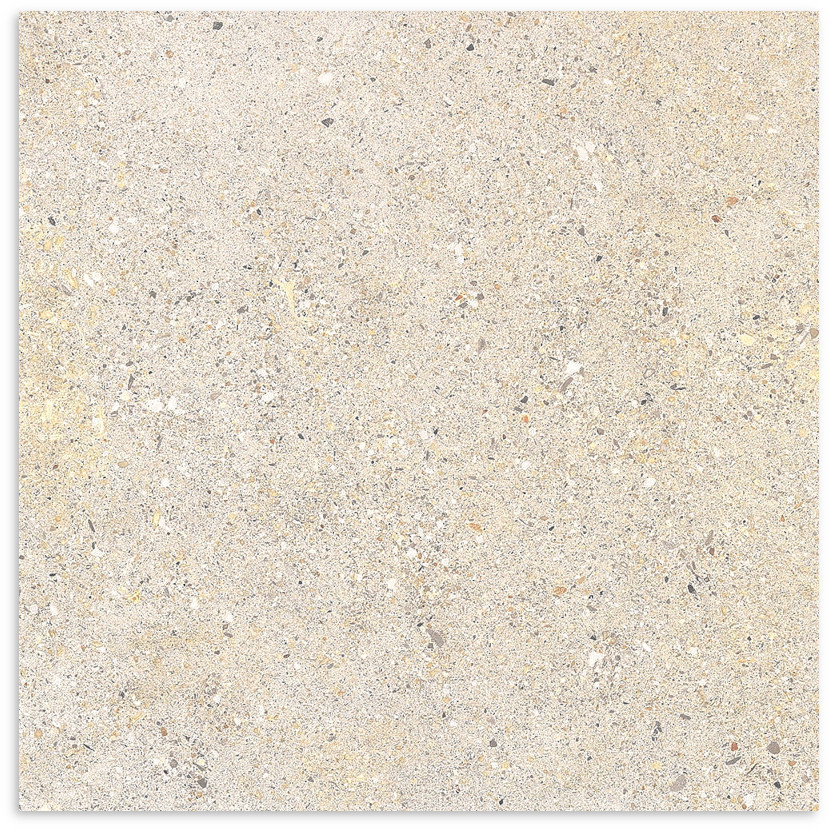 Aggregate White Smooth Grip 600x600 - Tile Stone Paver