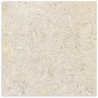 Aggregate White Smooth Grip 600x600 - Tile Stone Paver