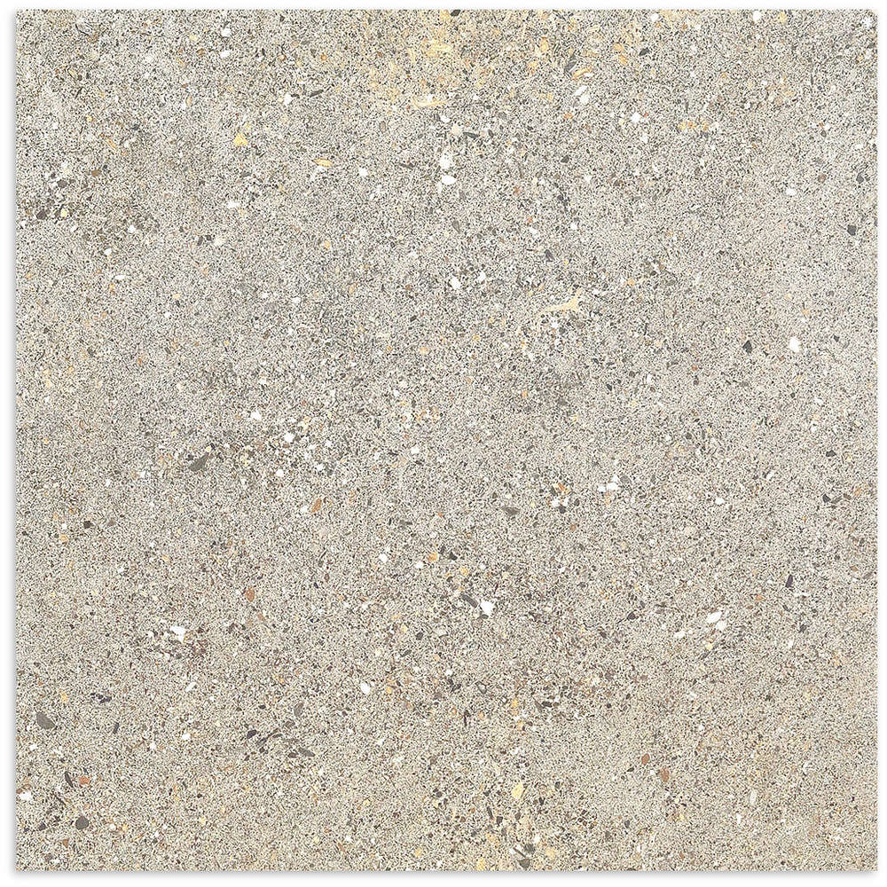 Aggregate Light Grey Smooth Grip 600x600 - Tile Stone Paver
