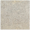 Aggregate Light Grey Smooth Grip 600x600 - Tile Stone Paver