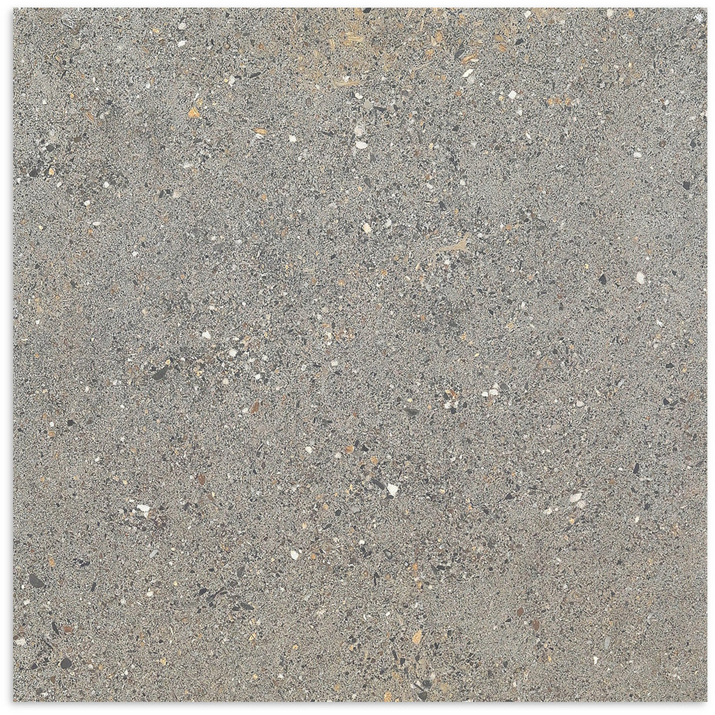 Aggregate Dark Grey Smooth Grip 600x600 - Tile Stone Paver