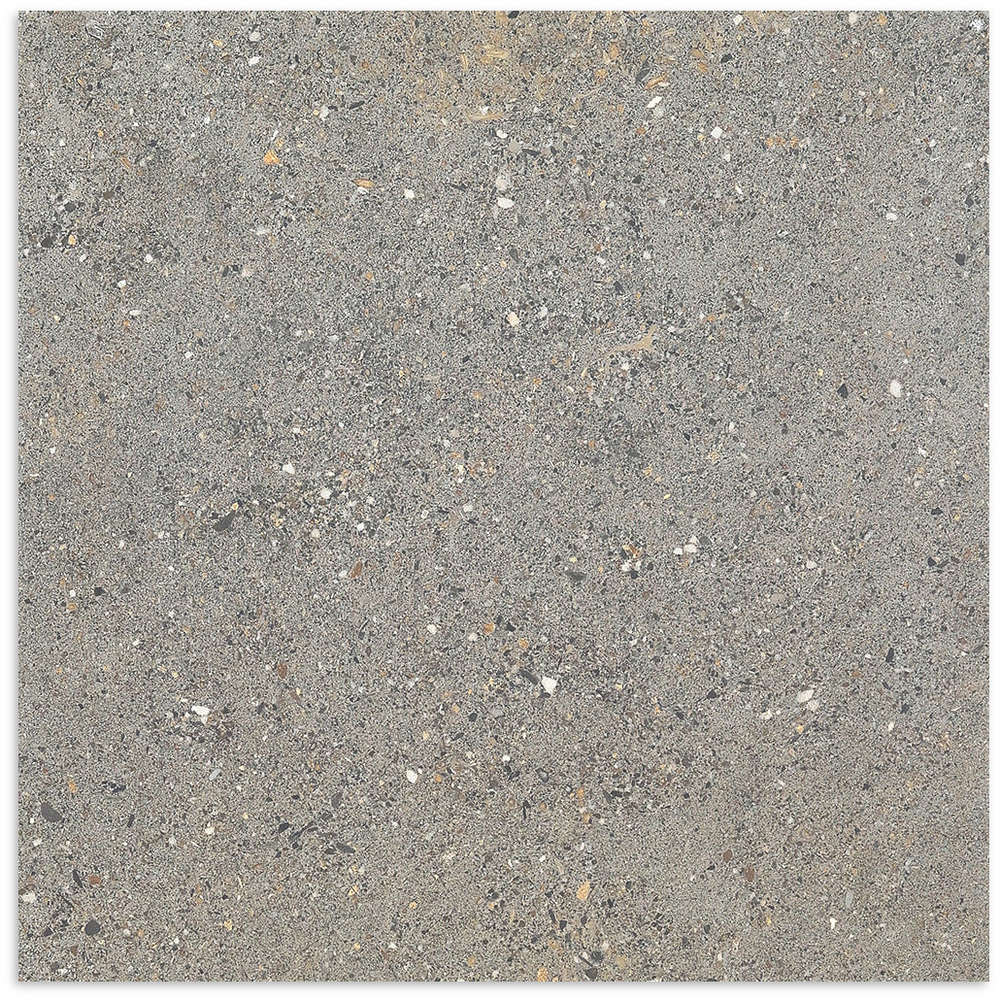 Aggregate Dark Grey Smooth Grip 600x600 - Tile Stone Paver