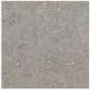 Aggregate Light Grey Smooth Grip 600x600 - Tile Stone Paver